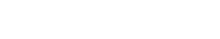 The tragic brain of Victor the wild child - Neuro & Psycho